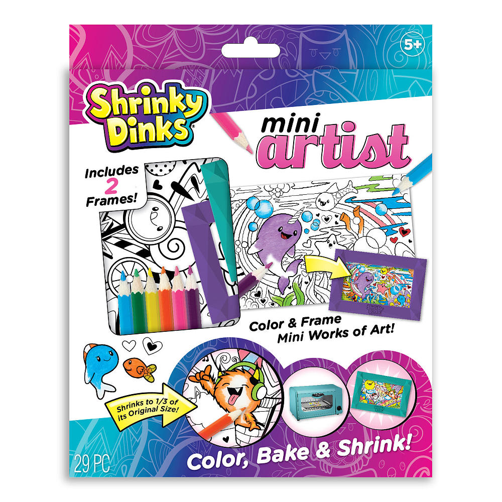 Boyce McClain's Consumers' & Collectors' Corner: Lil Lockitz Best ...