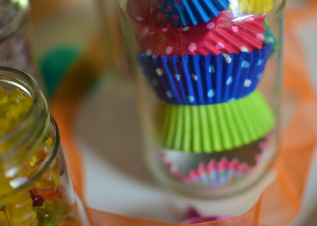 Laura Does Days: Days of Presents: The perfect gift.