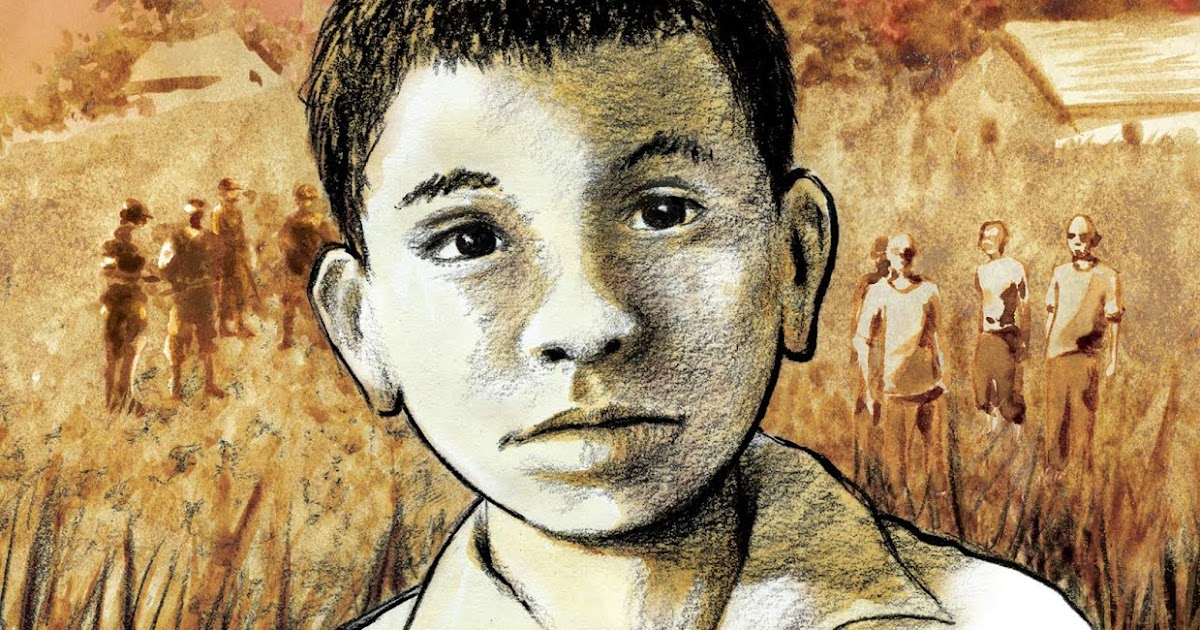 De Colores: The Raza Experience in Books for Children: Manuelito, una ...