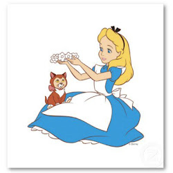 Nonsensical Educational Gibber Gabber: #edchat