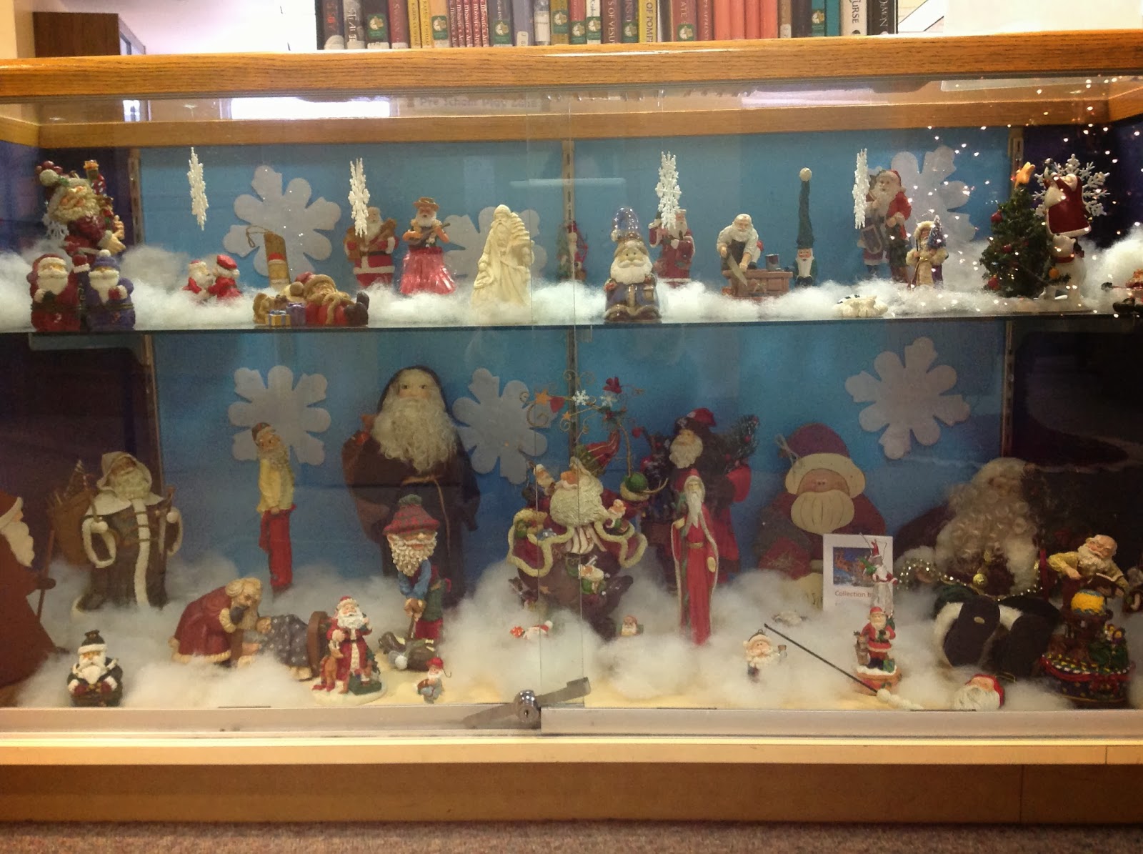 Spectacular Story Time