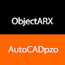 ObjectARX: Chương 3 - ObjectARX Application Basics