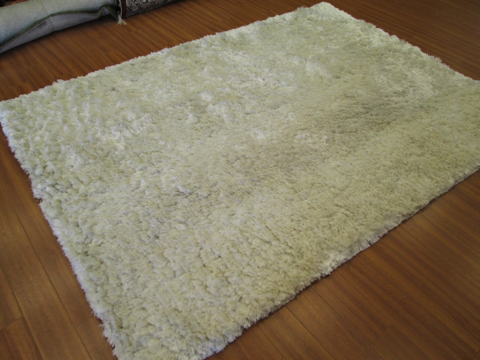 Rug Master: Shag Rug Cleaning In Los Angeles at Rug Ideas