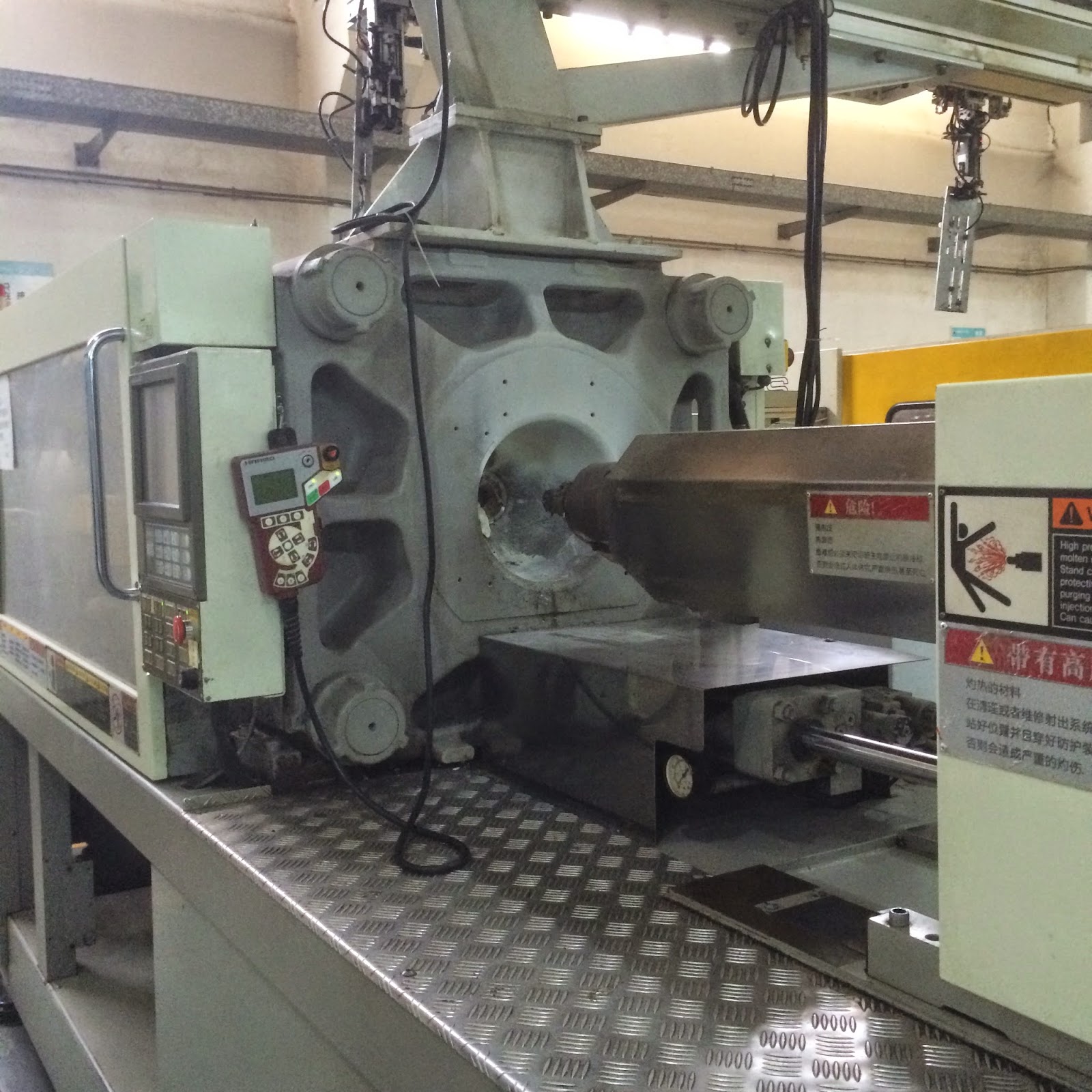 The Big Opportunity: My Industry Placement Program Experience at EY ...