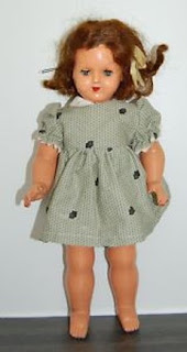 About Bleuette: A Guide To Bleuettes