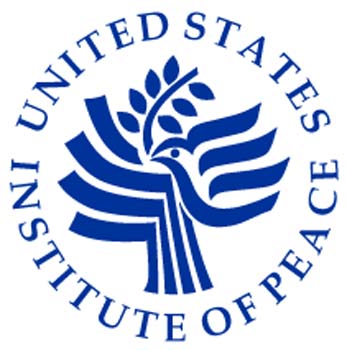 History of All Logos: All United States Institute of Peace Logos