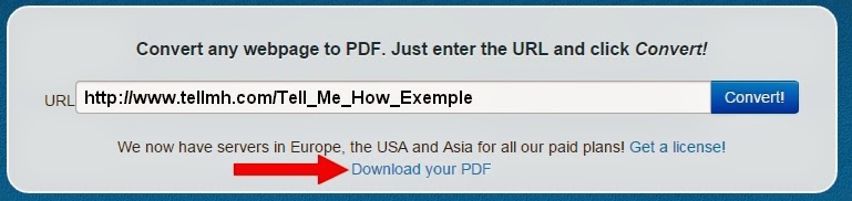 How To Save A Web Page To PDF Online how-to-save-a-web-page-to-pdf-online