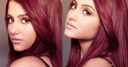 Remove All Stains.com: How to Remove Hair Dye Stains from Face