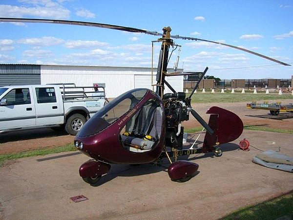 Wallpaper and Images : Different Models of Aircraft.