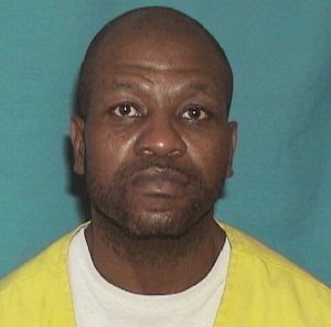 14TH TIME'S THE CHARM: Back To Prison For Career Criminal - CWB Chicago