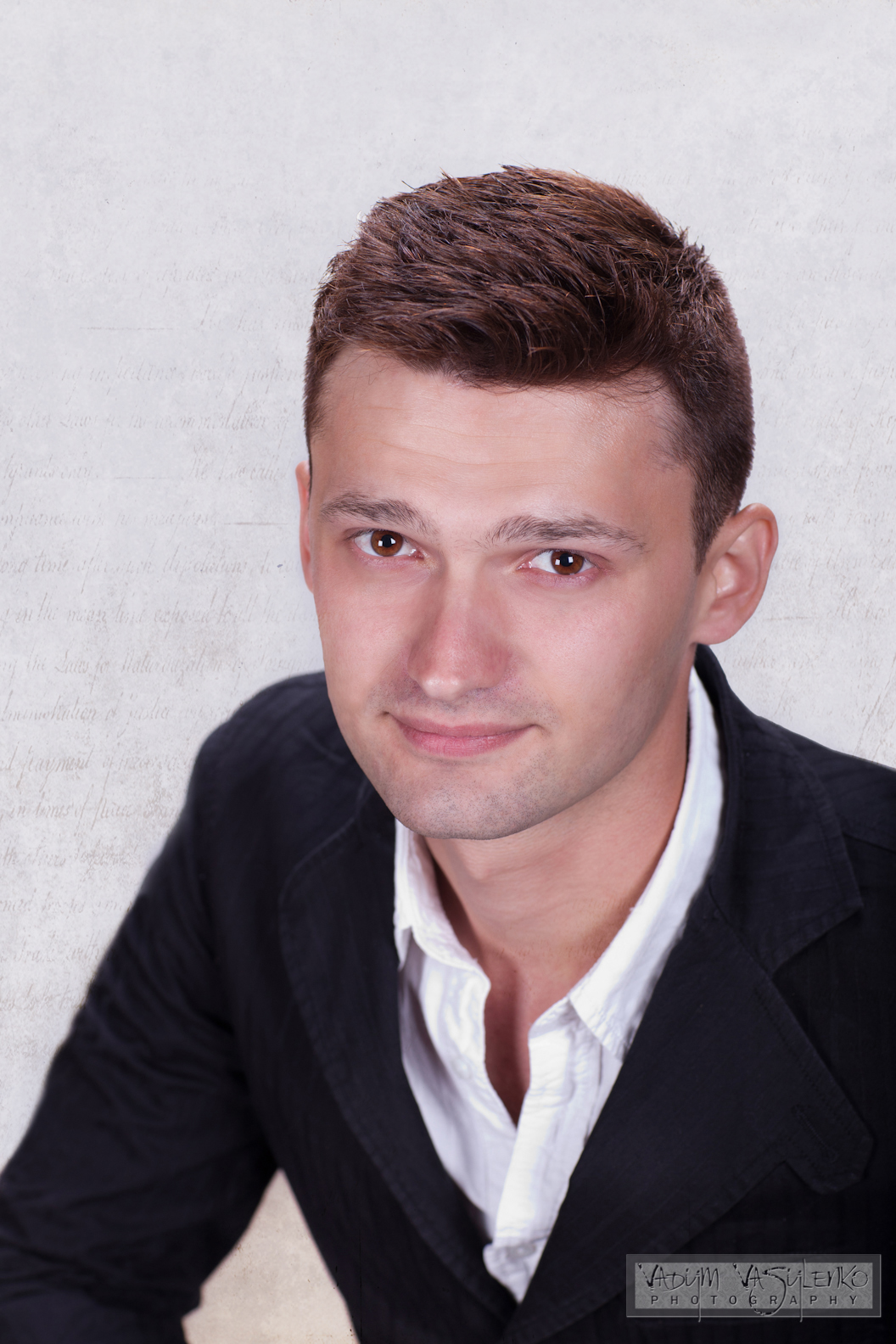 Vadym Vasylenko Photography