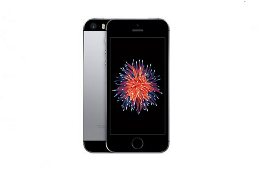 iPhone SE colors - which shade should you buy? - SMART TECHNOLOGY