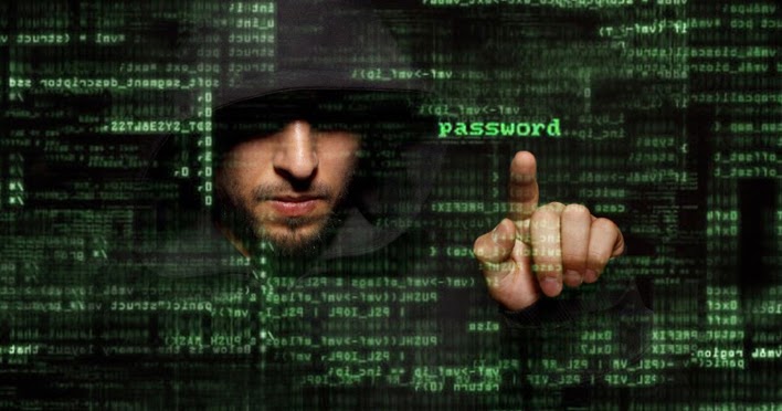 Because Death and Taxes!: Don't Let Hackers and Predators Prepare Your ...