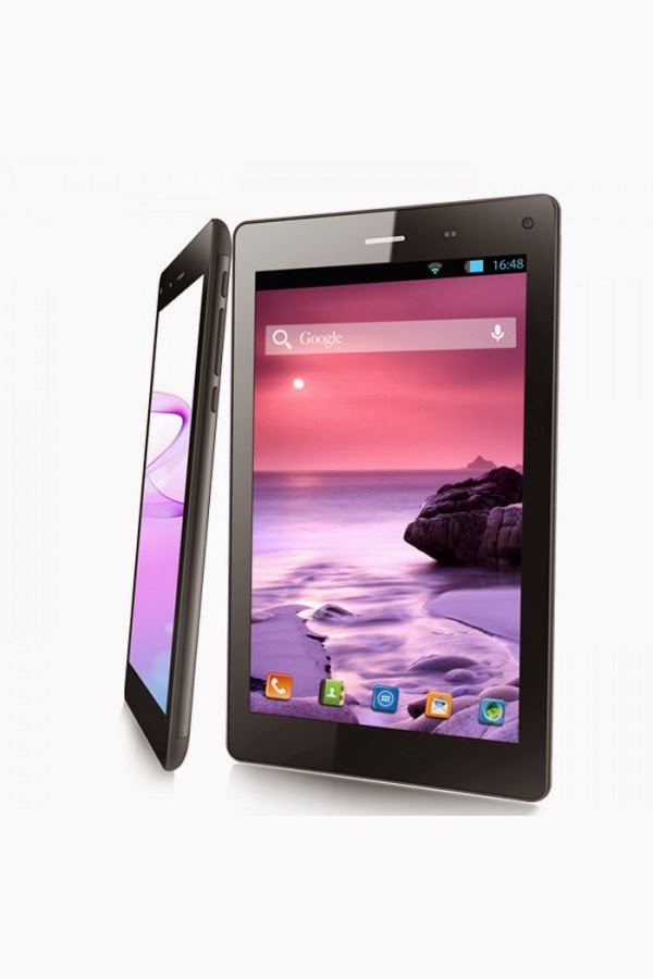 LATEST PRICE AND REVIEW OF TAB IN BANGLADESH: Walton Primo Walpad 7 ...