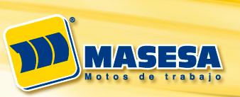 PRODUCCIONES HDEZ: MASESA OCCIDENTE "PULSAR MOTOSHOP" CELEBRANDO A PAPA ...