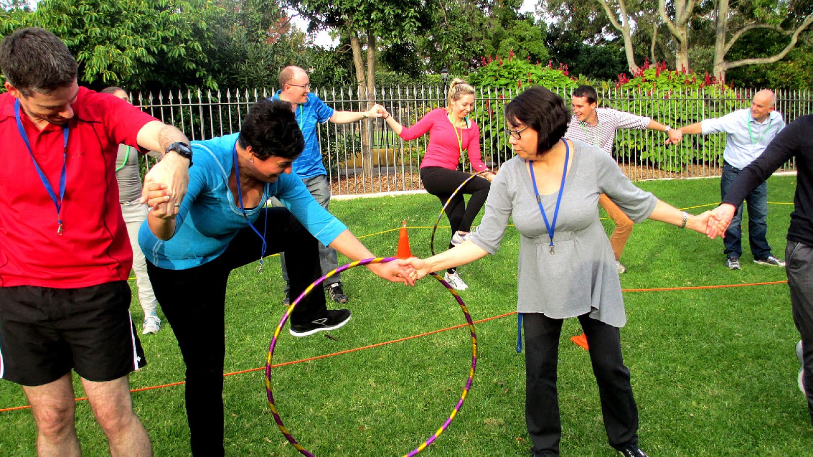 Company Team Building Activities Ideas Team Choices Company Team Building Activities Ideas Team Choices