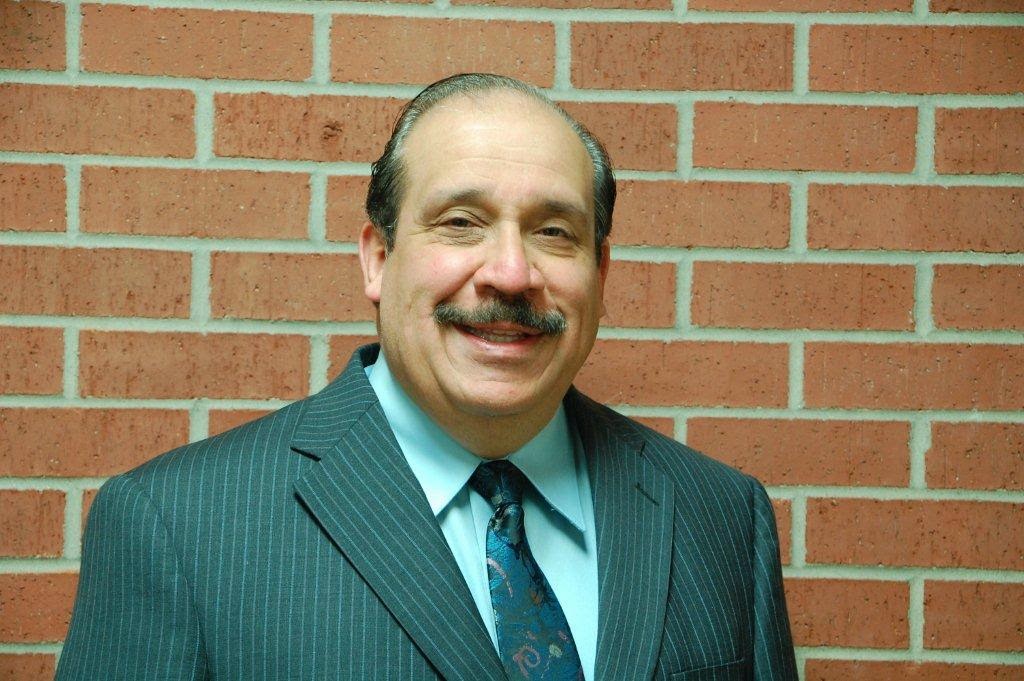 Oklahoma Mentor: Metro Tech Foundation's Sixth Banquet & Awards