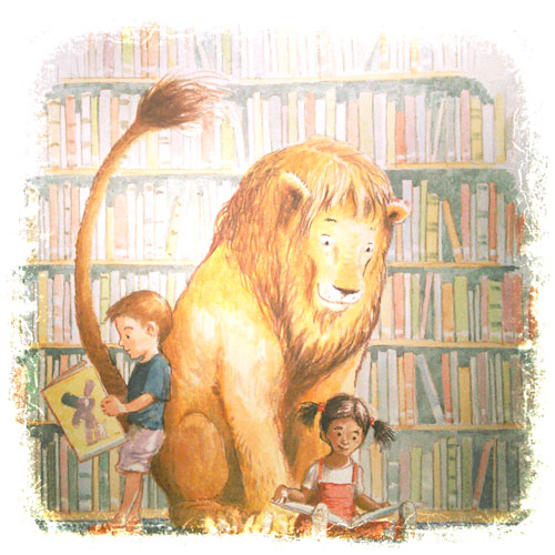 English for primary: 2016