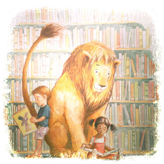 English for primary: 2016