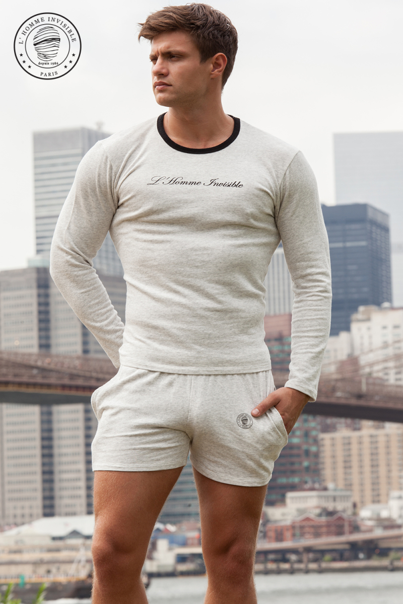 Welcome to my world.... : 12/15/16