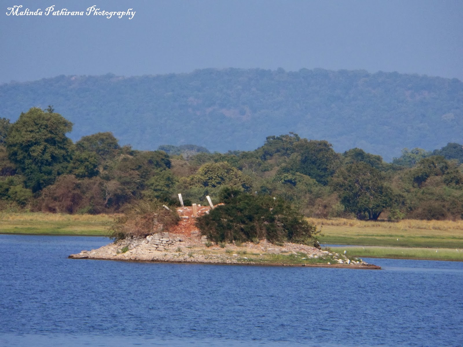Malinda Pathirana Photography: Parakrama Samudraya, Polonnaruwa.