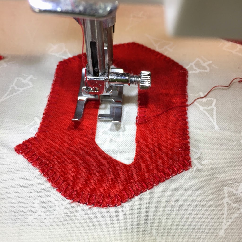 UpStairsHobbyRoom: It's My Day for Blogathon Canada, Pattern and ...