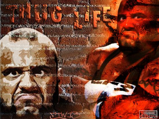 Wallpaper Hd - Full Hd Wallpapers - Wallpaper Download - Hd Wallpapers ...