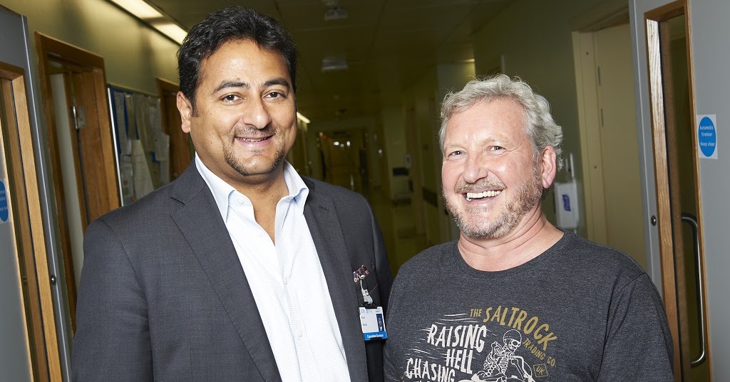 Sterno artificiale - 人造胸骨 - Artificial sternum: Team chirurgici in ...