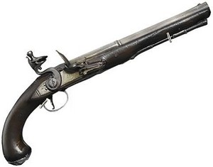 A.M.P: Terakol.Senjata Melayu Yang Digelapkan Dalam Sejarah