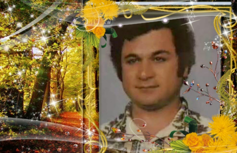 Melodor - Muzica sufletului nostru!: ION DOLANESCU, Selectii