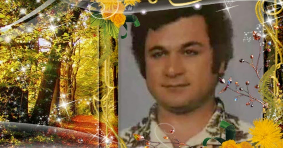 Melodor - Muzica sufletului nostru!: ION DOLANESCU, Selectii