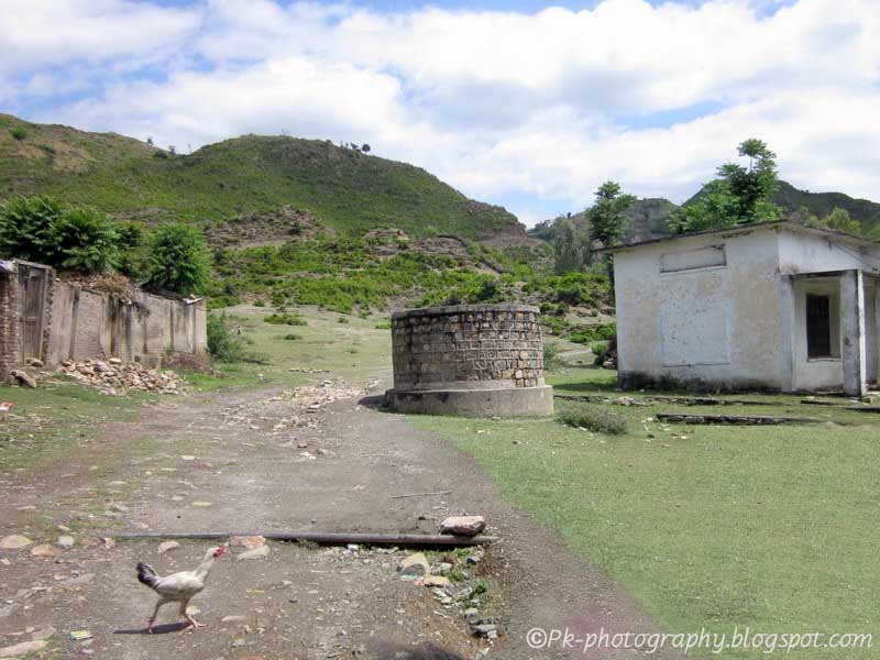 Kabgani Gadoon Swabi | Nature, Cultural, and Travel Photography Blog