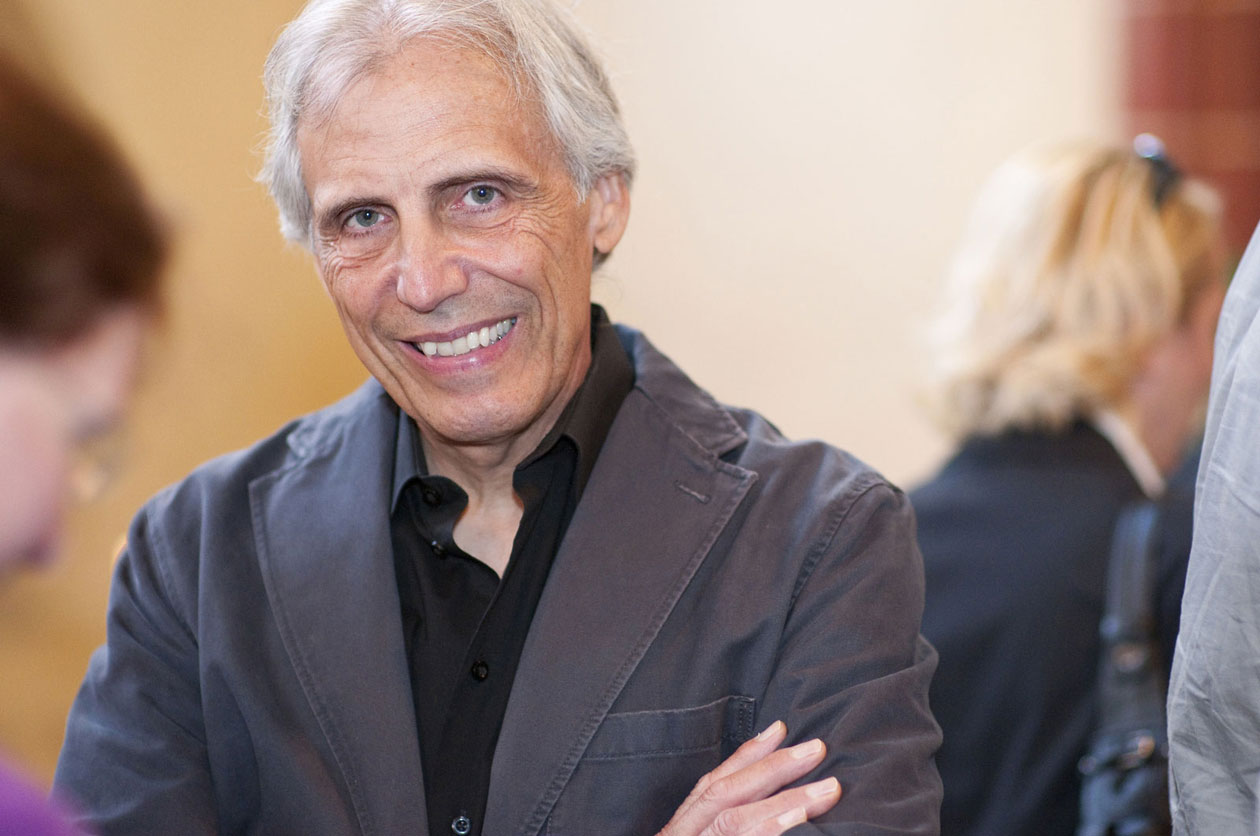 Rebecca Mezoff, Tapestry Artist: Shannock Tapestry Loom of James ...