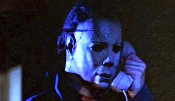 Fascination With Fear: Festival Of Fear: Day 6 ~ The List: Phone Horror ...