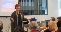 Anzac Stories: Behind the Pages Exhibition: Feature author for June ...