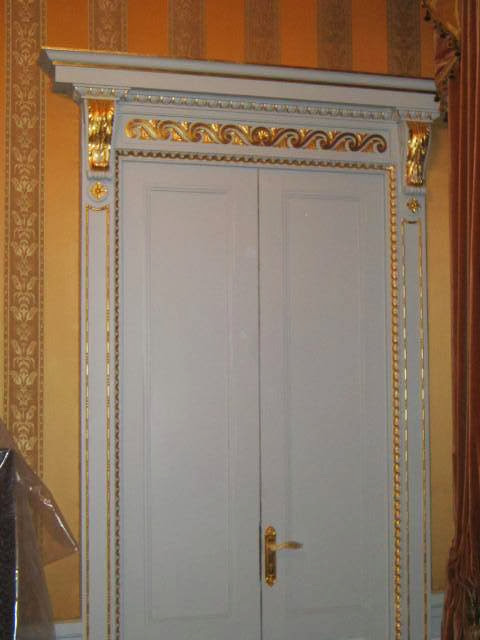 constructii civile blocuri vile hale: Proiectare Arhitectura ...