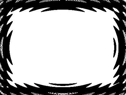 ® Colección de Gifs ®: GIFS DE MARCOS ANIMADOS PARA FOTOS