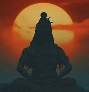 Aum Yogam: Divine Chants of Parvati - Parvati Vallabha Ashtakam Damaru