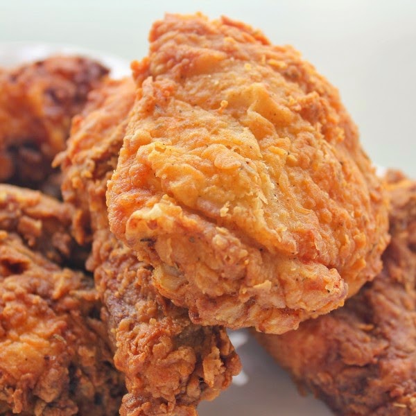 Scrumpdillyicious: Edna Lewis: The Grande Dame of Southern Cooking