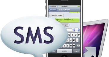 How To: Backup, Export SMS Text Messages Into Text File