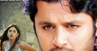 Indian Celebrities: Maaro Telugu Movie Review Cast and Crew Story Maaro ...