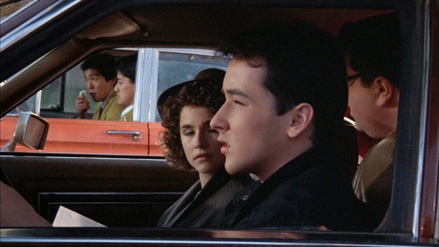 Happyotter: BETTER OFF DEAD (1985)