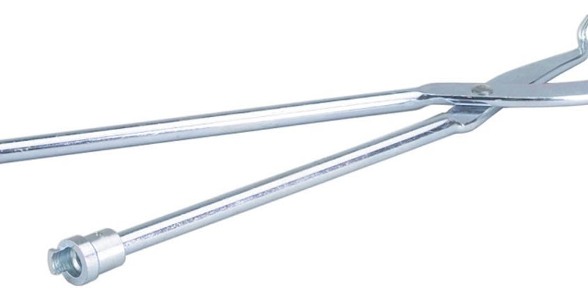 Automot Success: Best brake spring pliers Review | The ultimate ...