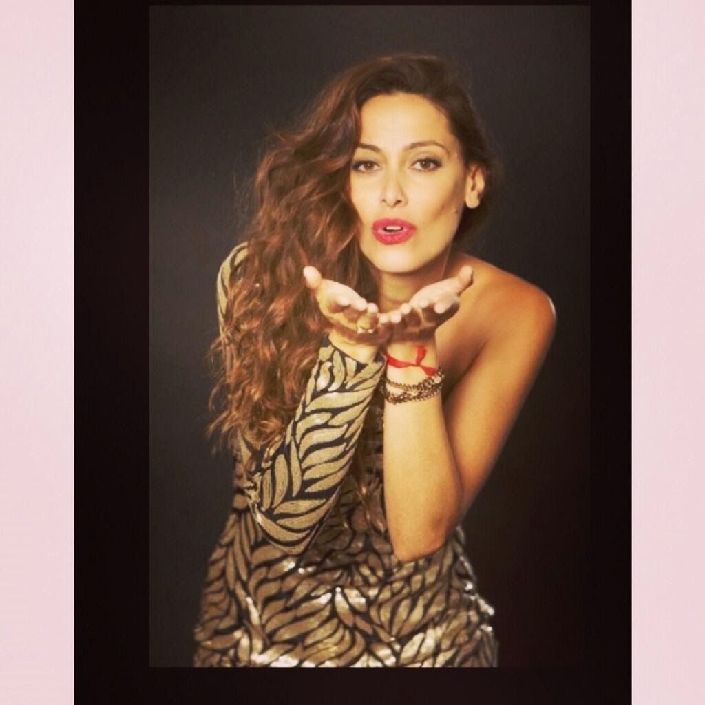 Debora Bello: Debora Bello diosa en pics