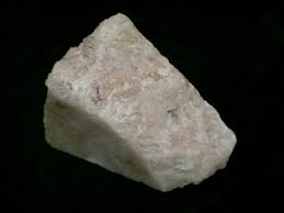 8 GOLONGAN MINERAL