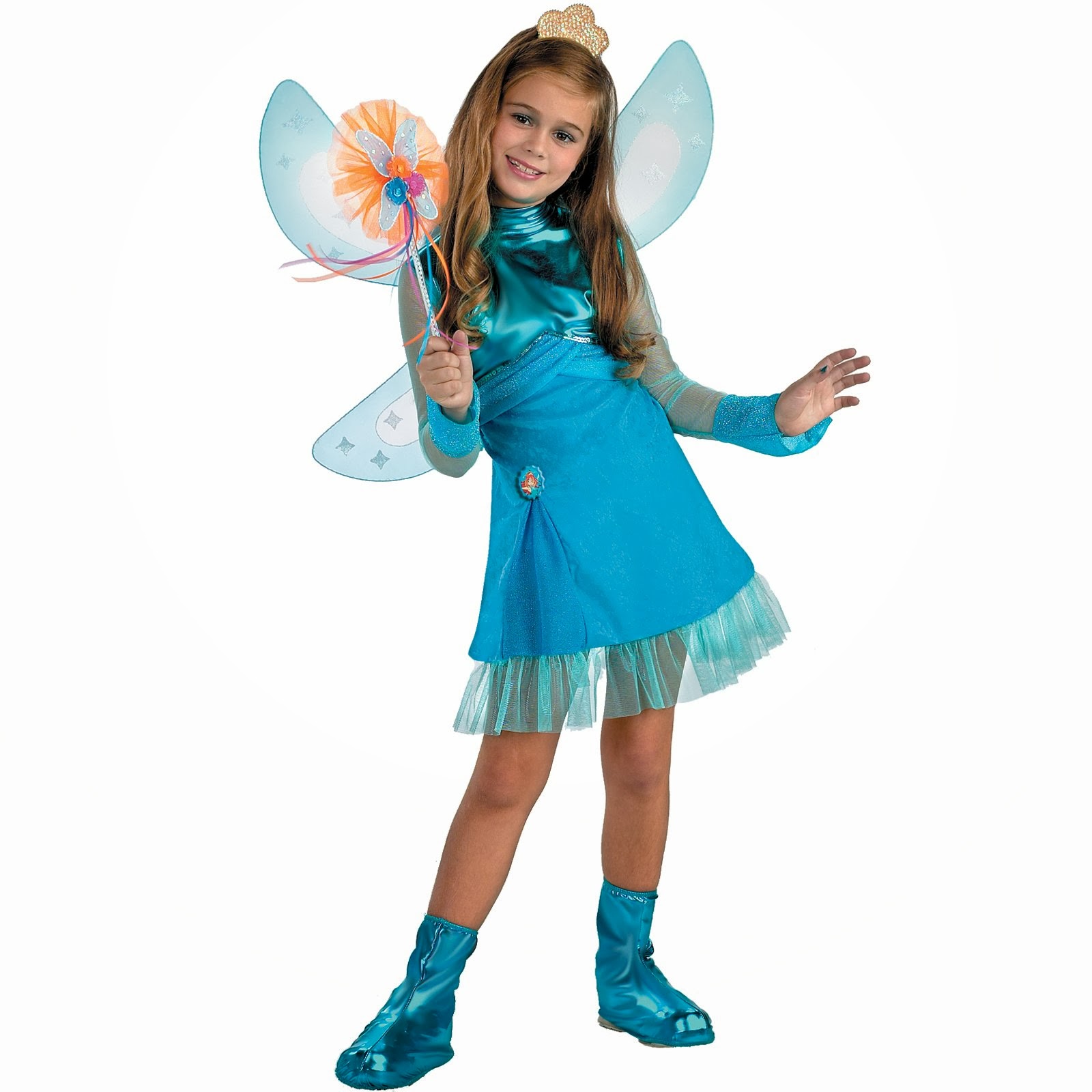 Magical Light Of The Winx: Winx Club Magic Winx Costumes Magical Light Of The Winx: Winx Club Magic Winx Costumes