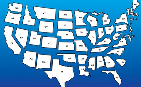 jobsanger: Which States Are Swing States
