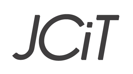 JCiT's Blog