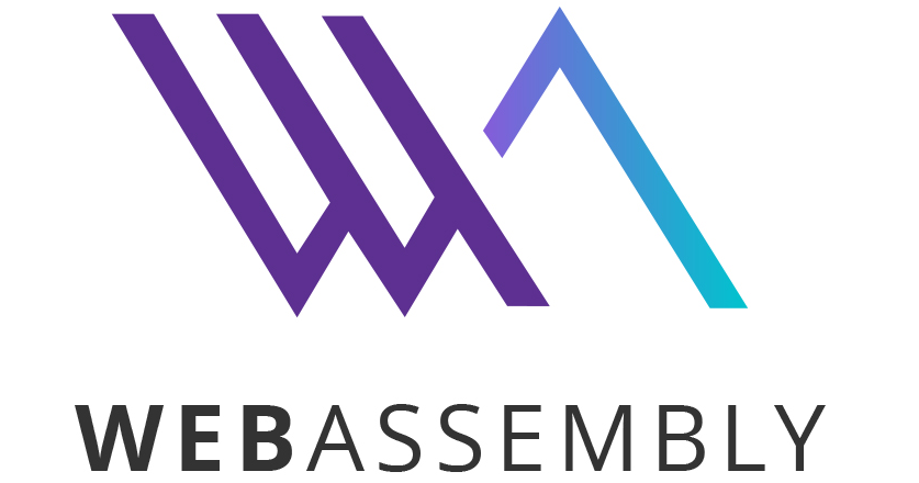 WebAssembly: Embrace the new era!