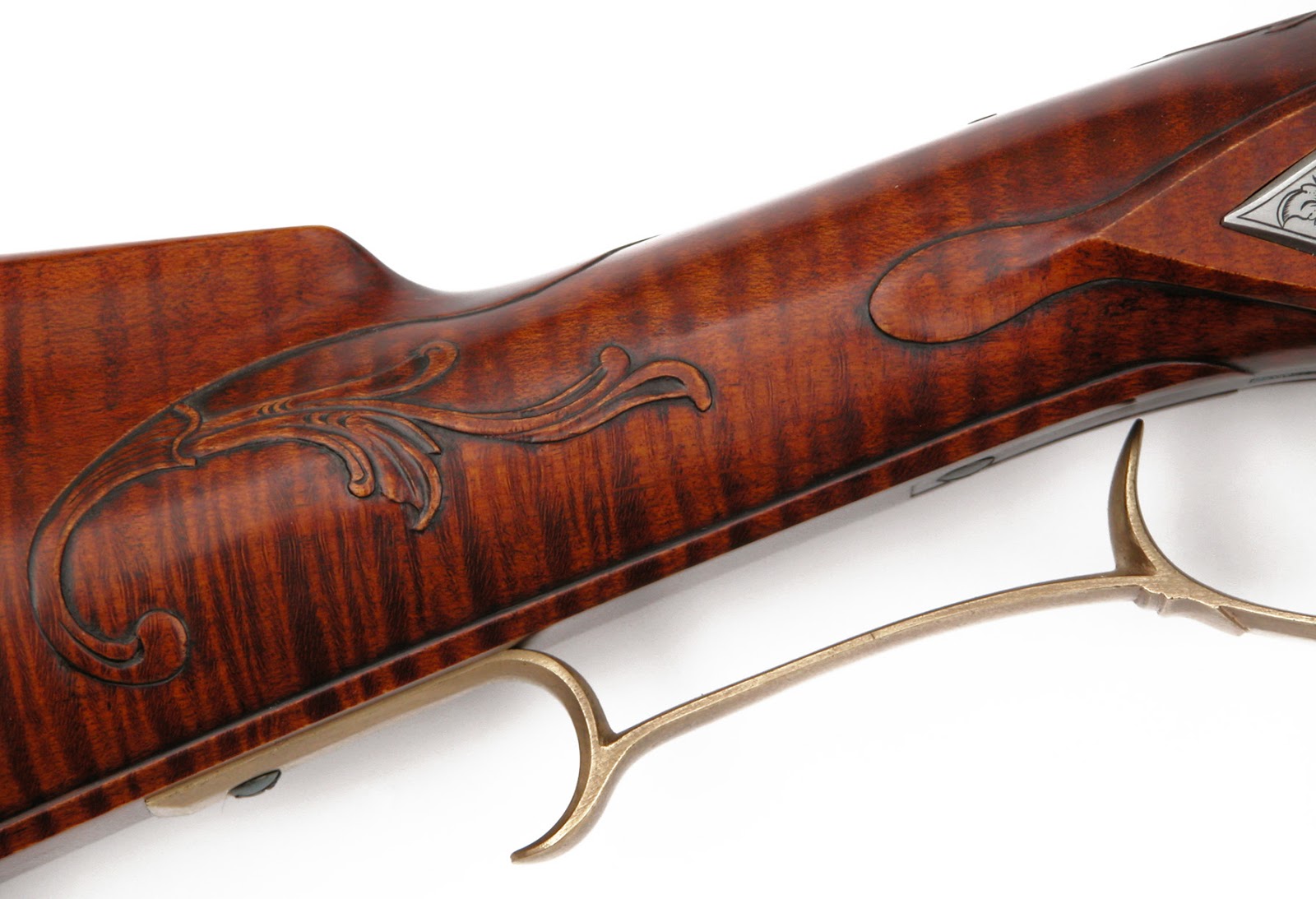 Contemporary Makers: New Work by Jim Chambers